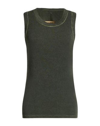 Uma Wang TOPS - T-shirts sur YOOX.COM