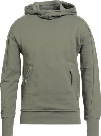 C.P. Company TOPS - Sweatshirts auf YOOX.COM