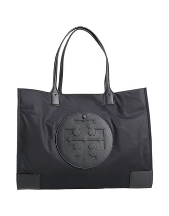 Tory Burch TASCHEN - Handtaschen auf YOOX.COM