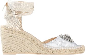 Ras SCHUHE - Espadrilles auf YOOX.COM