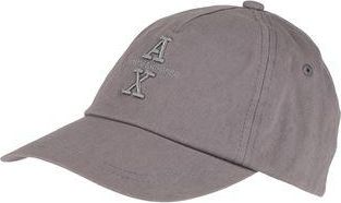 A|X Armani Exchange ACCESSOIRES - Chapeaux sur YOOX.COM
