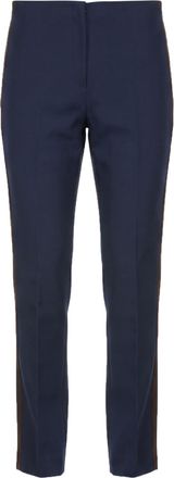Marni HOSEN & R&Ouml;CKE - Hosen auf YOOX.COM