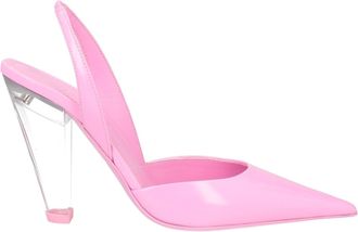 3Juin SCHUHE - Pumps auf YOOX.COM