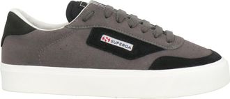 Superga SCHUHE - Sneakers auf YOOX.COM