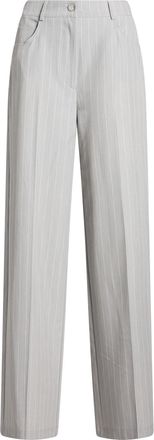 Imperial HOSEN & R&Ouml;CKE - Hosen auf YOOX.COM