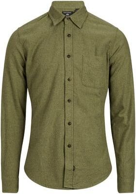 Dockers Chemise droite en coton