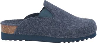 Scholl BIOPRINT