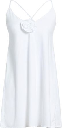 Fisico KLEIDER - Mini-Kleider auf YOOX.COM