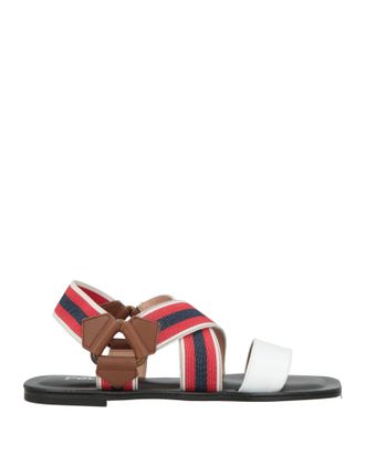 Pollini SCHUHE - Sandalen auf YOOX.COM