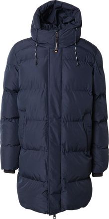 Superdry Jacke
