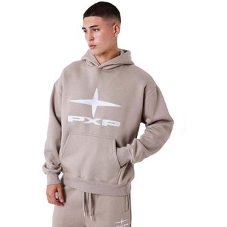 Project X Paris 2522176-TP