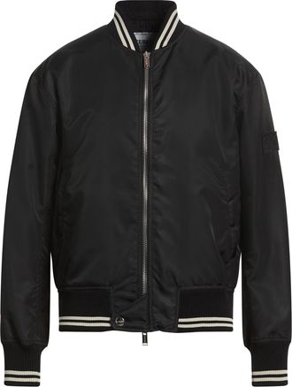 Iceberg JACKEN & M&Auml;NTEL - Jacken und Anoraks auf YOOX.COM