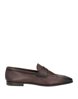 Churchs CHAUSSURES - Mocassins sur YOOX.COM