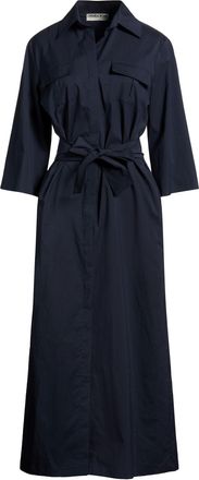 La Petite Robe Di Chiara Boni KLEIDER - Maxi-Kleider auf YOOX.COM