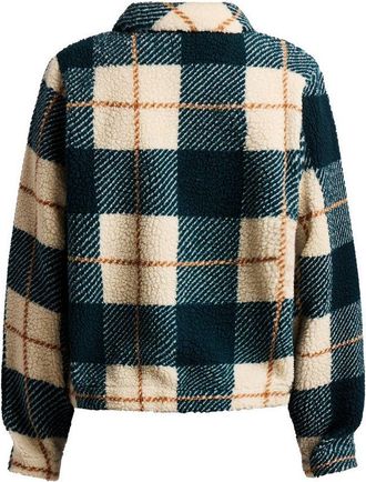 Protest Fleecejacke PRTNyla (1-St)