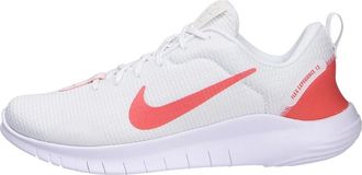 Nike Femme, Sport, Blanc, Taille: 38 1/2 EU Flex Experience