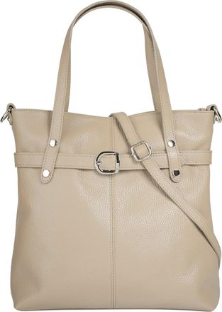 Cluty Shopper