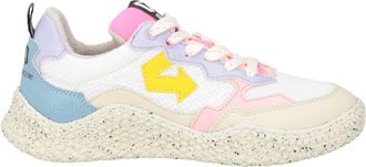 ID.EIGHT SCHUHE - Sneakers auf YOOX.COM