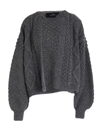 Mr. Mittens STRICKWAREN - Strickjacken auf YOOX.COM