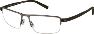 Timberland Brillenfassung TB1821 009 56