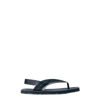 Kiko Kostadinov Andras Sandalen - - Shoes - Herren - Schwarzk - 42 EU