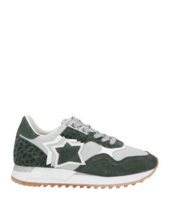 Atlantic Stars SCHUHE - Sneakers auf YOOX.COM
