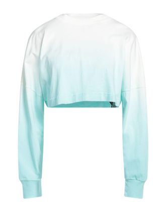 Palm Angels TOPS - T-shirts auf YOOX.COM