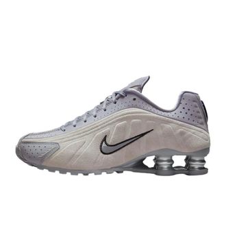 Nike Herren, Sport, Grau, 38 1/2 EUGr&ouml;&szlig;e