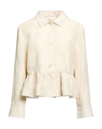 Alessia Santi MANTEAUX - Vestes et blousons sur YOOX.COM