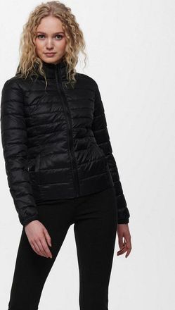 Only Steppjacke ONLTahoe (1-St)