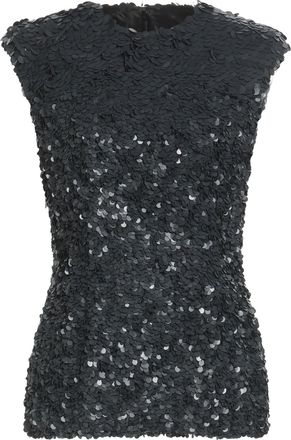 Dries Van Noten TOPS - Tops auf YOOX.COM