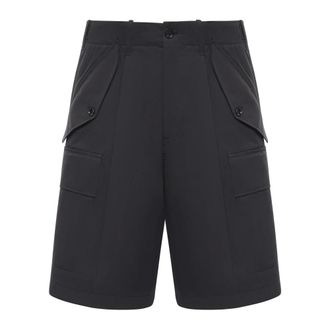 Be Able BE Able, Herren, Shorts, Schwarzk, W38Gr&ouml;&szlig;e