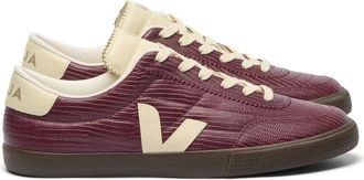 Veja Baskets Panenka Cuir O.T. Veja