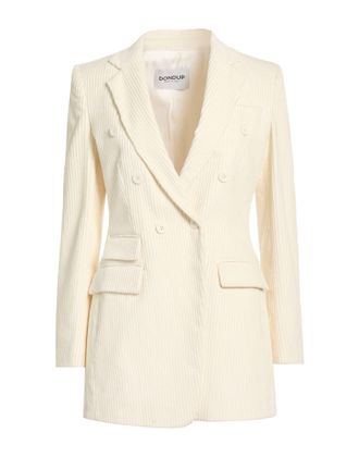 Dondup ANZ&Uuml;GE und CO-ORDS - Blazers auf YOOX.COM