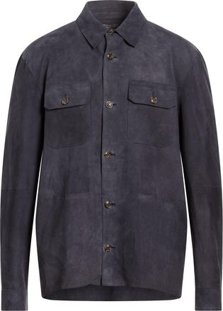 G|H TOPS - Hemden auf YOOX.COM