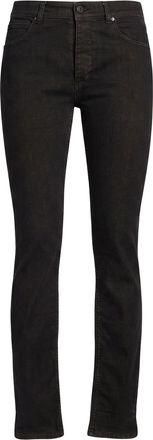 Gentryportofino HOSEN & R&Ouml;CKE - Jeanshosen auf YOOX.COM