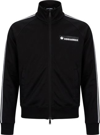 Dsquared2 TOPS - Sweatshirts auf YOOX.COM