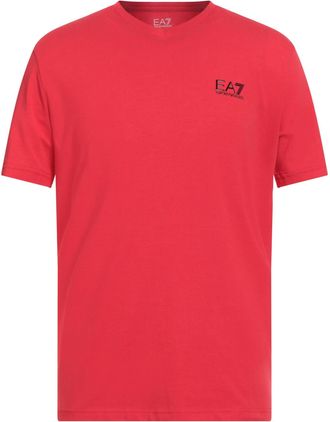 Emporio Armani TOPS - T-shirts auf YOOX.COM