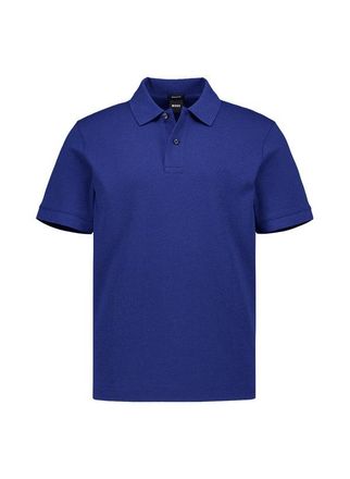 HUGO BOSS Herren Polo-Shirts