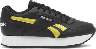 Reebok Sneakers Glide Ri IE3278 Schwarz