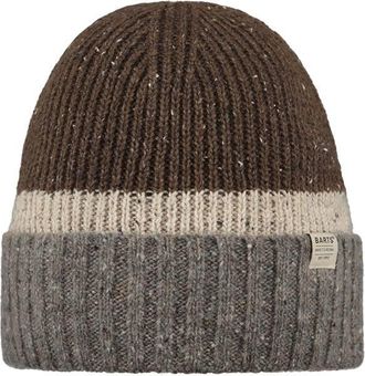 Barts Herren Menden Beanie