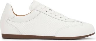 Kazar Femme, Chaussures, Blanc, Taille: 38 EU Neria Baskets