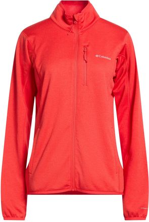 Columbia TOPS - Sweatshirts auf YOOX.COM