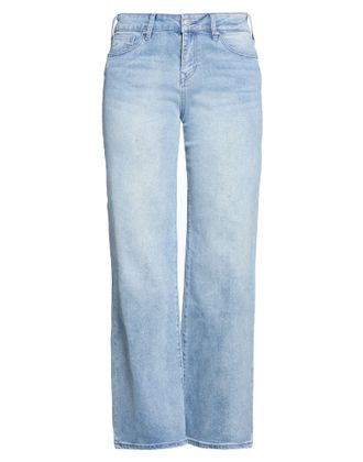 True Religion HOSEN & R&Ouml;CKE - Jeanshosen auf YOOX.COM