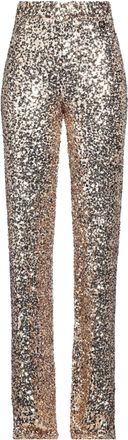 Ga&euml;lle Paris HOSEN & R&Ouml;CKE - Hosen auf YOOX.COM