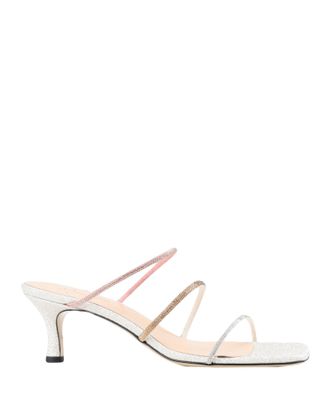 My Chalom SCHUHE - Sandalen auf YOOX.COM