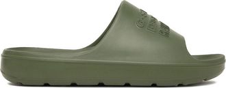 G-Star Pantoletten G-Star Raw CEO-M835338 Khakifarben