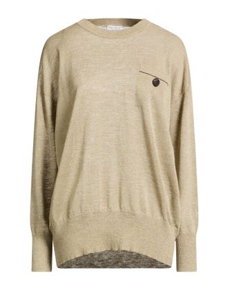 Brunello Cucinelli STRICKWAREN - Pullover auf YOOX.COM