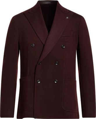Tagliatore ANZ&Uuml;GE und CO-ORDS - Blazers auf YOOX.COM