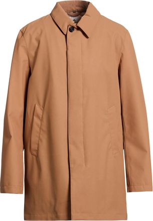 Peuterey PREMI&Egrave;RE